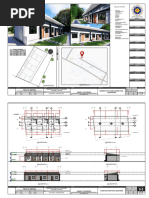 Mechanical Plan | PDF