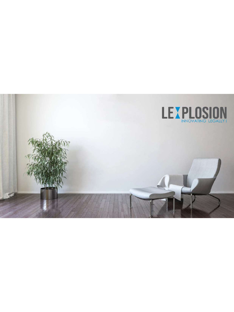 Lex Background 2 | PDF