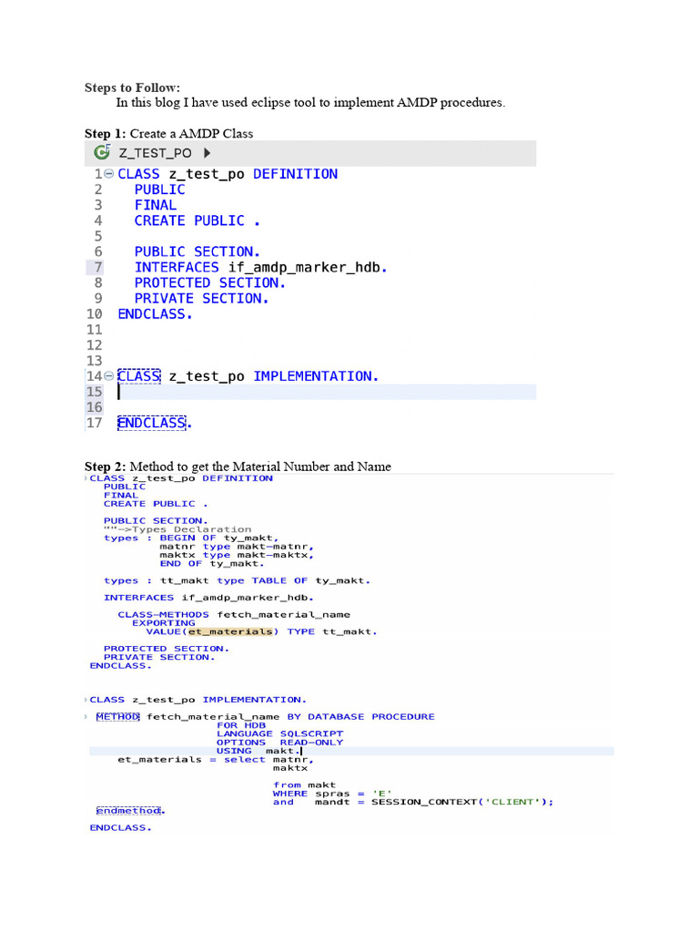 AMDP_AMDP | PDF AMDP_AMDP | PDF