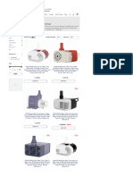 OREO Paragraph Writing Structure Scaffold - YEAR 2 | PDF