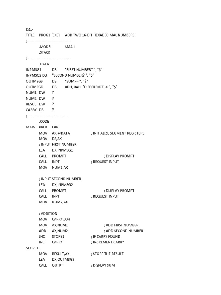 Assignment 2 Pdf Pointer Computer Programming String Computer 0991