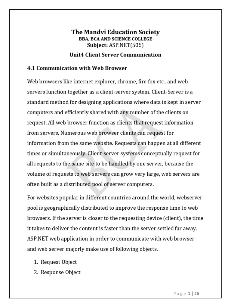 Faltu | PDF | Http Cookie | Networking