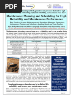 (BHW Connect) For Dissemination | PDF | Regulatory Compliance ...