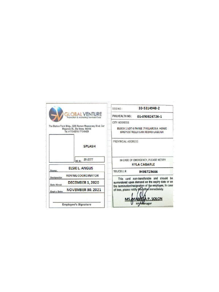2021-company-id-pdf