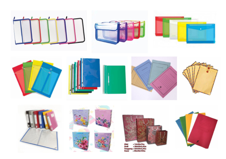 Gambar Atk Pdf