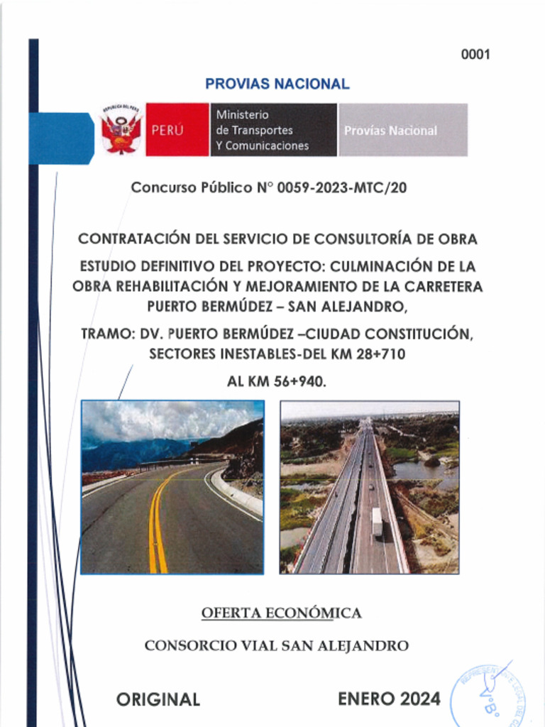 Oferta+economica 20240122 203022 871 | PDF