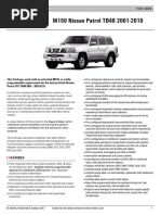 Toyota Engine Codes and Features | PDF | Fuel Injection | Engines