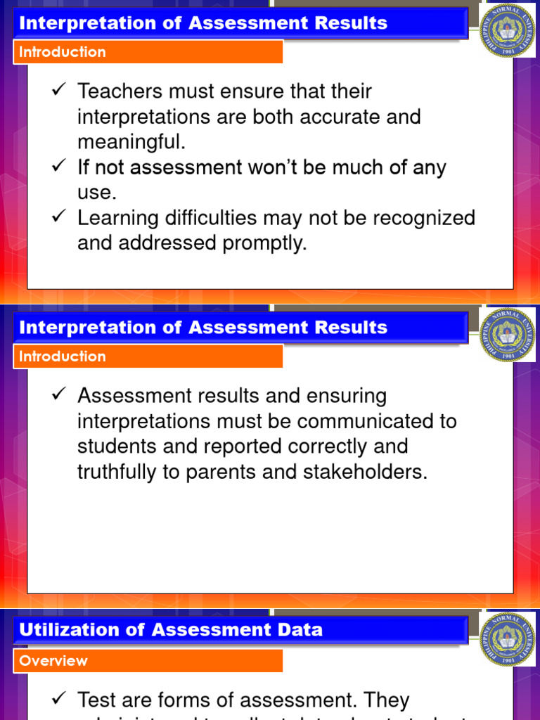 Understanding Stanine Score of 5 | PDF | Skewness | Percentile