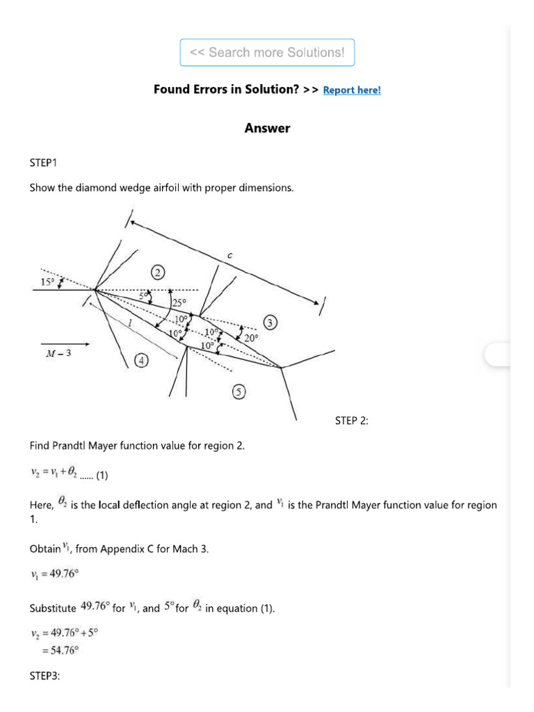 anns | PDF anns | PDF