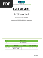 Ericson TPA Claim and Card Information | PDF | Service Industries