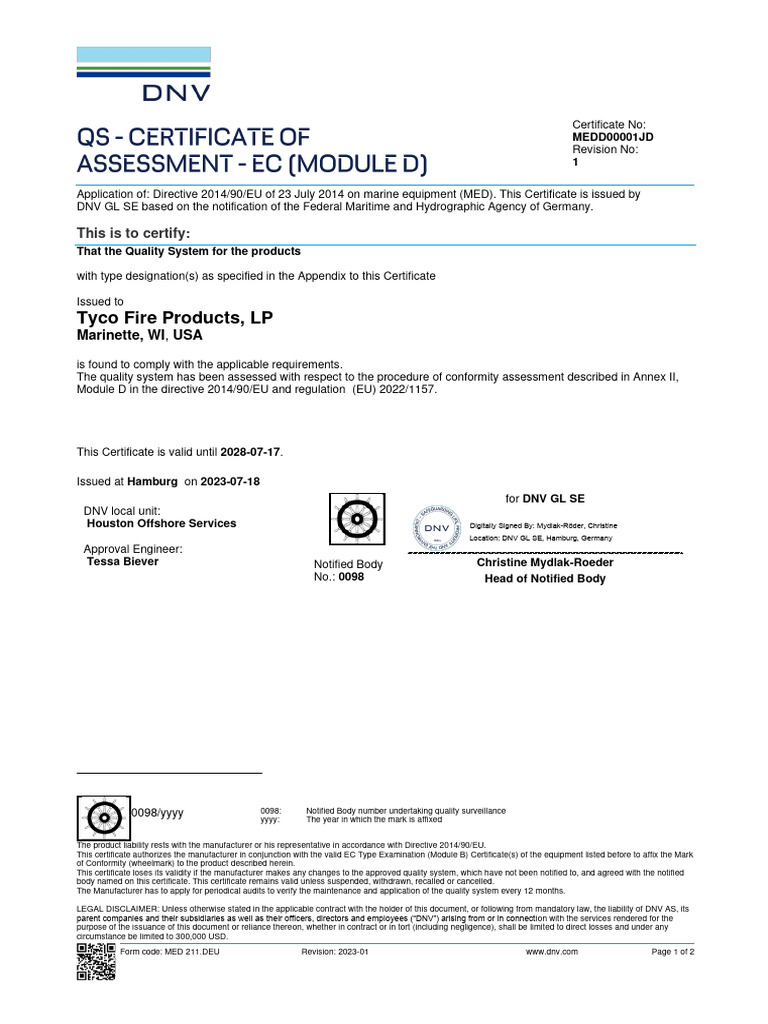MED (Module D) | PDF | Justice | Crime & Violence