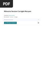 Téléverser Un Document - Scribd | PDF | Cyberespace | Informatique