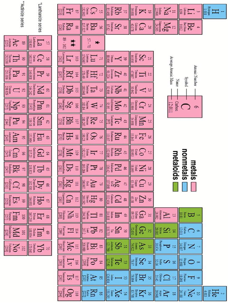 For Print Demo Activity | PDF
