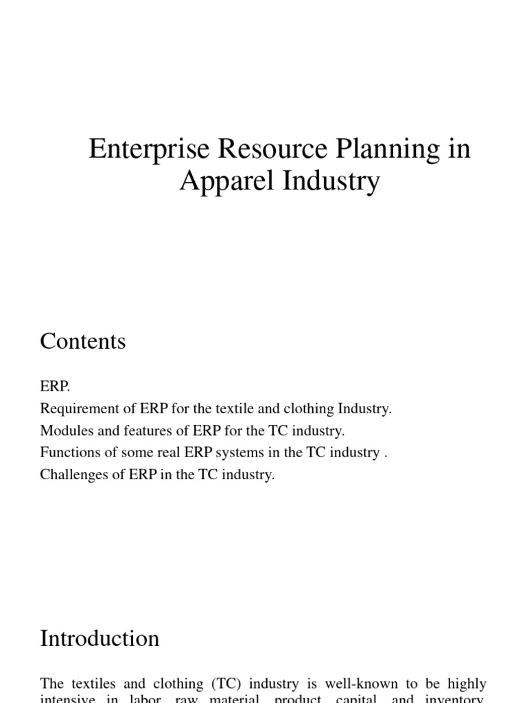 Enterprise Resource Planning | PDF | Enterprise Resource Planning ... Enterprise Resource Planning | PDF | Enterprise Resource Planning ...