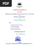 (Smtebooks - Eu) Coffee Break Python 1st Edition PDF | PDF | String ...