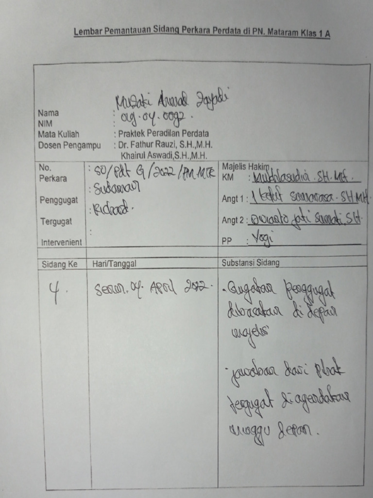 Document-WPS Office | PDF