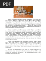 Welcome To PCDA (O) Pune Welcome To PCDA (O) Pune | PDF