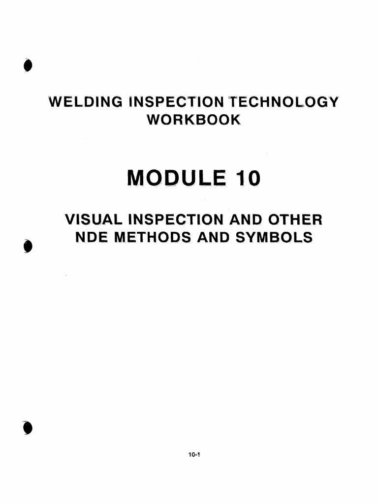 Module 10 Aws Cwi Questions Answers | PDF