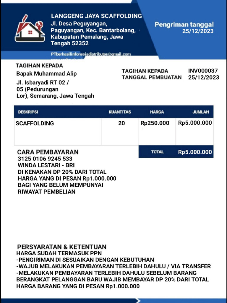 PDF Img2pdf 25dec23 1159 | PDF