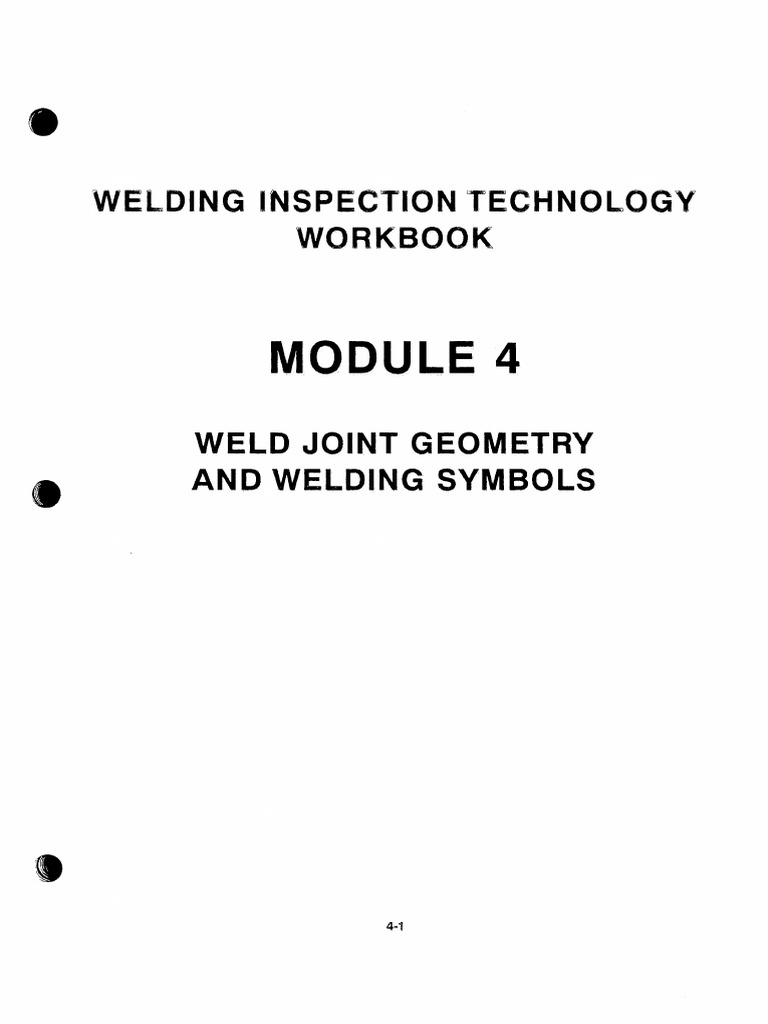 Module 4 Aws Cwi Questions Answers | PDF