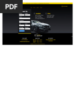 Bharuch Contact | PDF