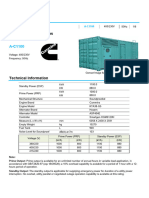 PLP Transmission Catalogue-2023 | PDF | Breach Of Contract