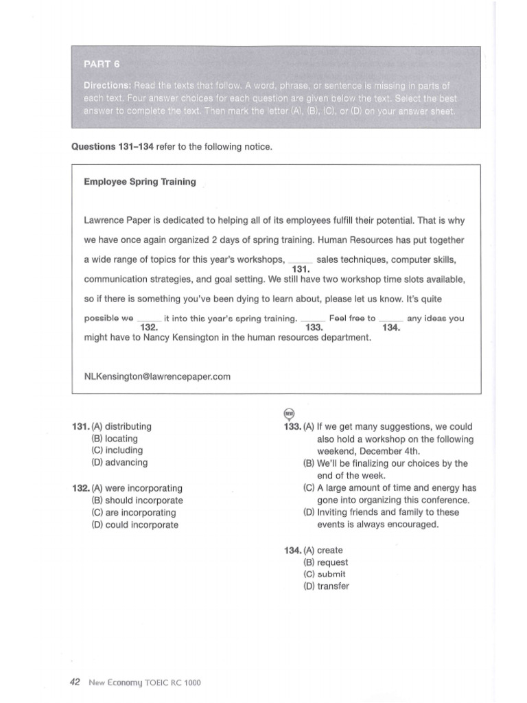 Buoi4 P6t2new | PDF