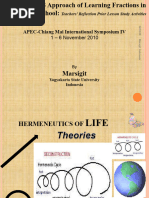 AITSL Reflection Tool Overview | PDF | Indigenous Australians ...