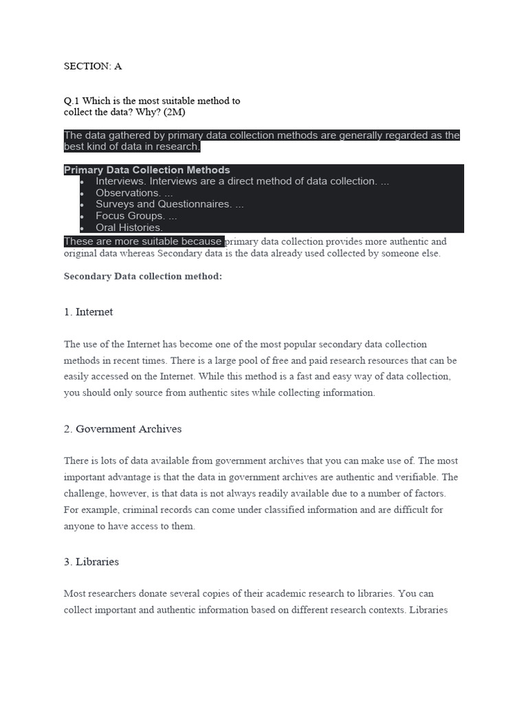 DT - New Questions | PDF | Sustainability | Sustainable Design