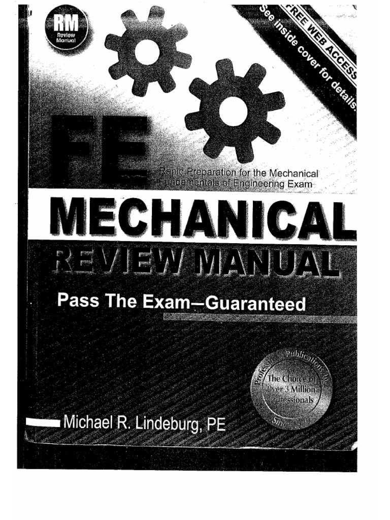 Manual Review | PDF