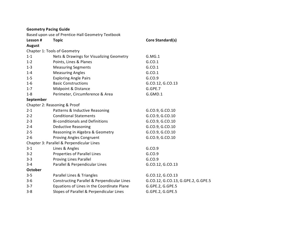 Encrypted Document Placeholder | PDF | Science & Mathematics | Technology & Engineering