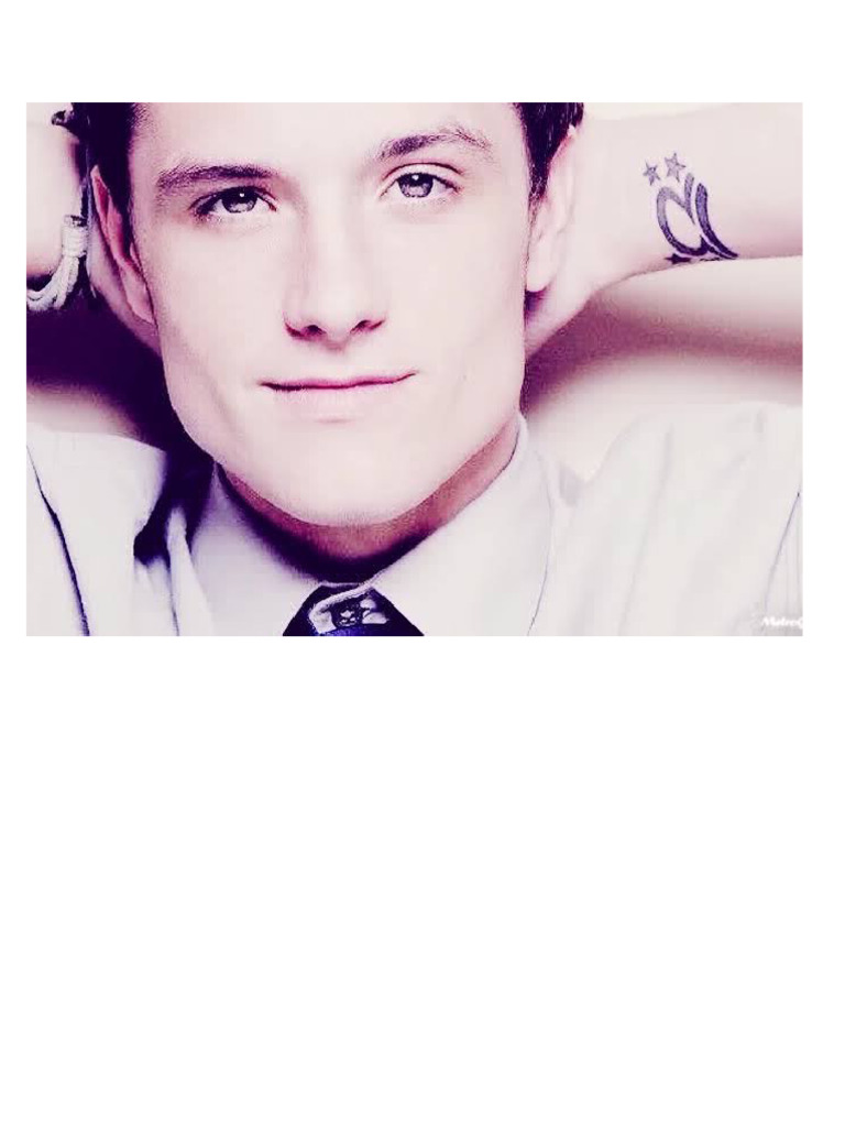 Ap Film Script | PDF