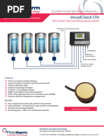 Capability Development (Capdev Sample | PDF | Capacity Building | Inventory