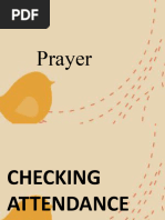 Sheep Scale How Are You Feeling Today - Google Search | PDF | Sheep ...
