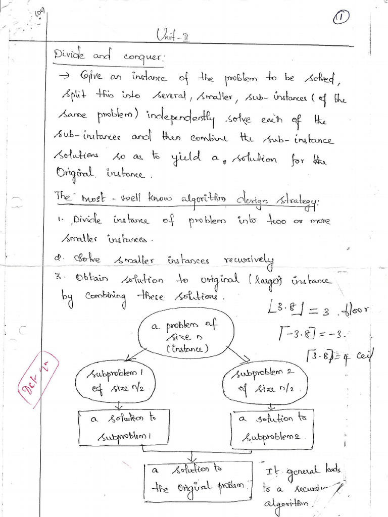 Unit 2 Part 3 Pdf
