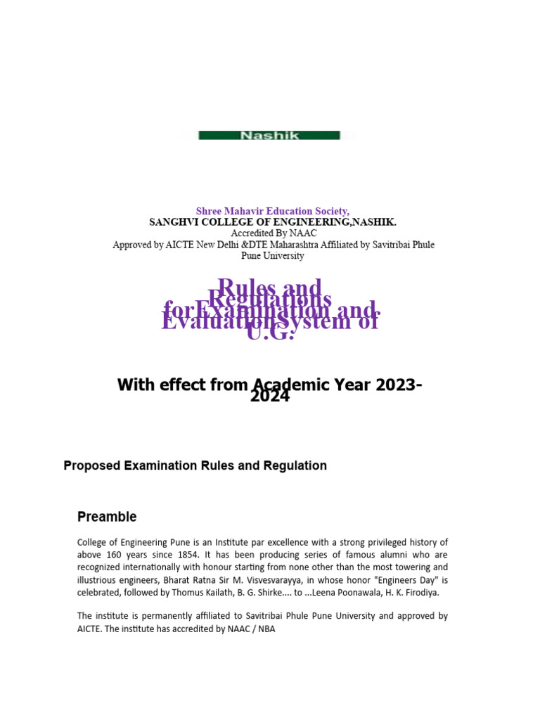 Revised Fourth attempt to darft the procedures for preparing flow chart ...