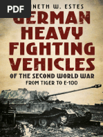 Proper Wearing of Bdu Philarpat | PDF