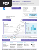 Chown Teg Form | PDF | Credit Score | Identity Document