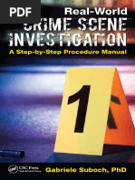 TAPPI - Manufacture and Process Control of TAPPI Size Estimation Charts ...