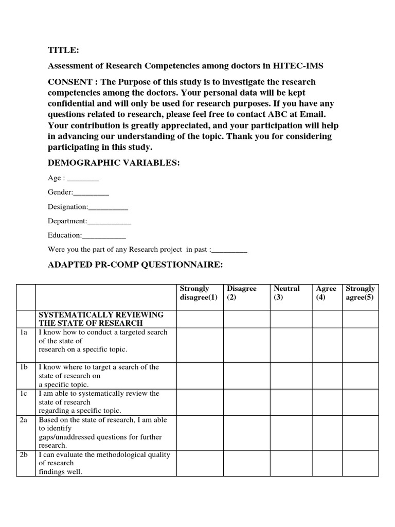 reserach_competency_questionnaire_final1] | PDF
