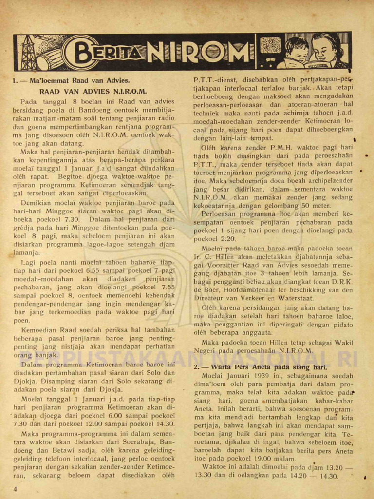 1Soera Nirom Th 1939 5-8 | PDF