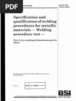 Pn-En 1090-2 - 2018 | PDF