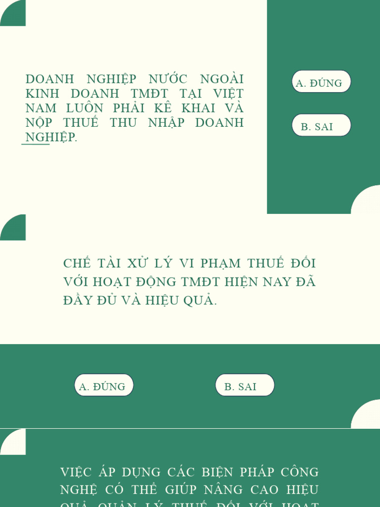 Game TCC | PDF