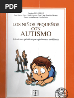 Triadas Metodo Yuen | PDF | Amor | Mente