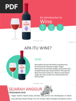 Harga Minuman Atlas - Penelusuran Google | PDF