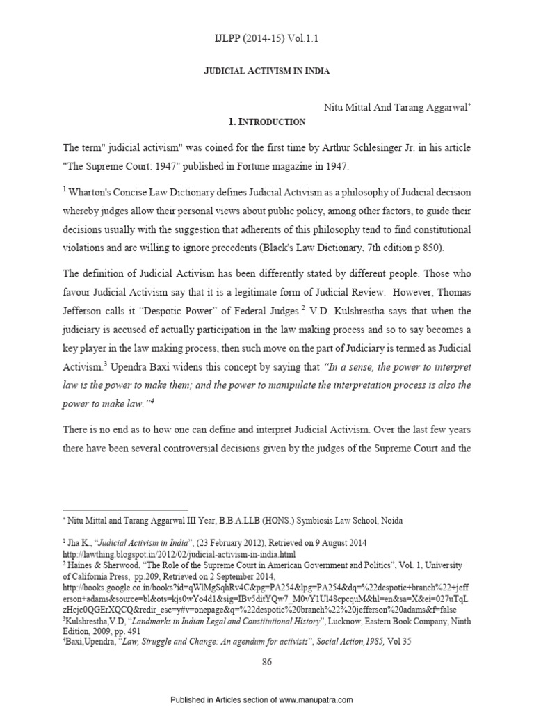 .1-g Constitution | PDF | Governance | Constitutional Law