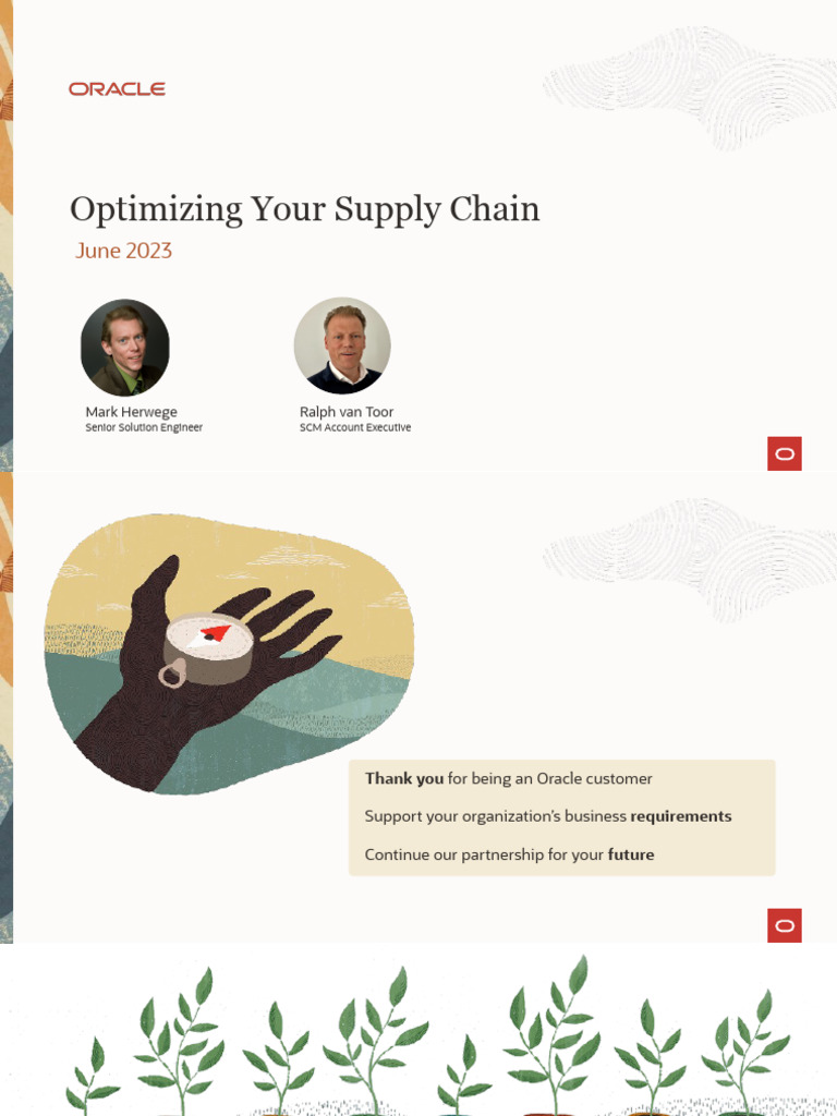 JD-Edwards-Optimize-Supply-Chain-Management-June-2023 | PDF | Cloud ... JD-Edwards-Optimize-Supply-Chain-Management-June-2023 | PDF | Cloud ...