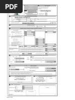 Modelo A IVA-2 | PDF | Imposto sobre Valor Agregado (IVA) | Impostos