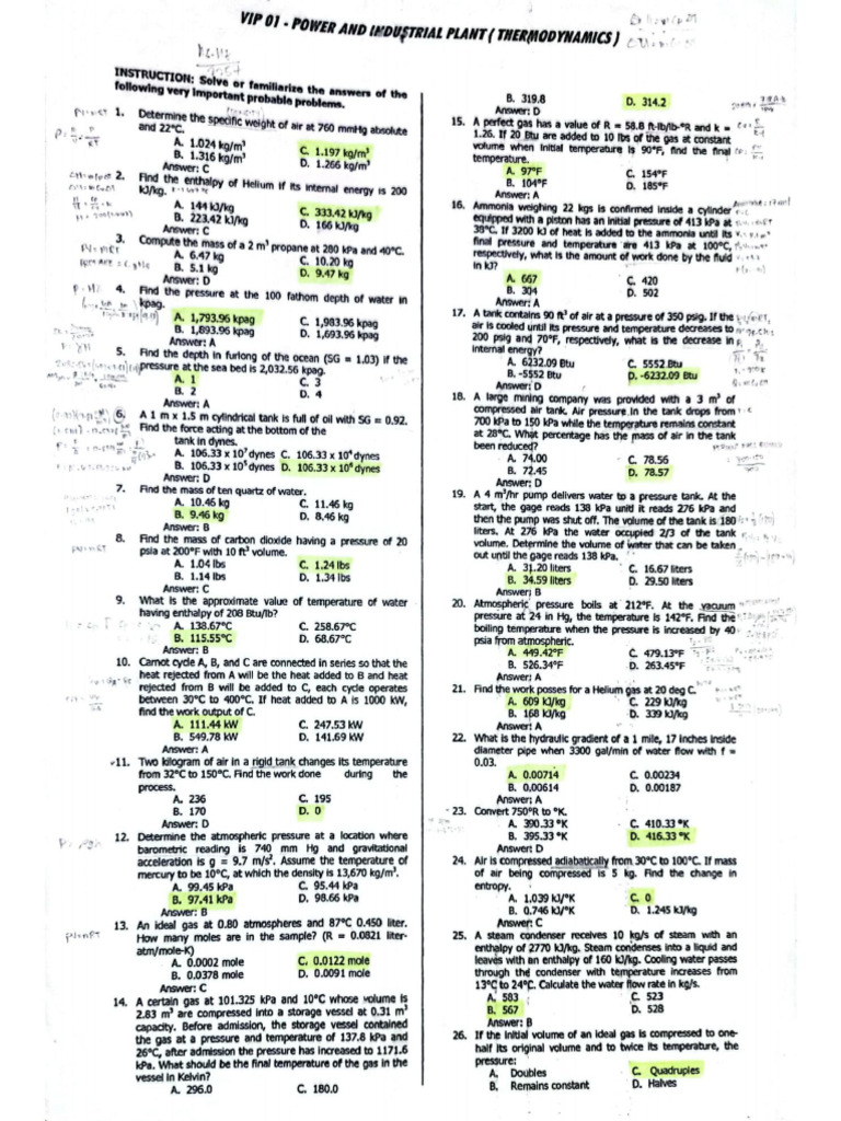 PPE Ultra LooksFam | PDF