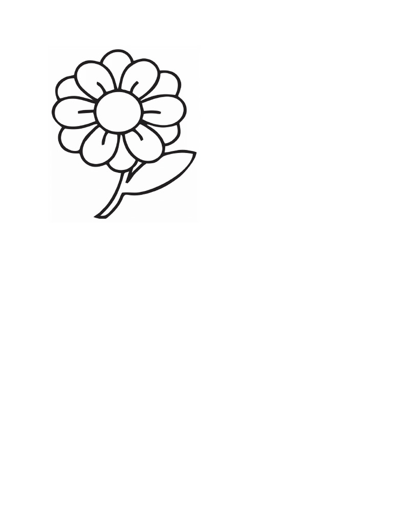 Naamloos Document | PDF Naamloos Document | PDF